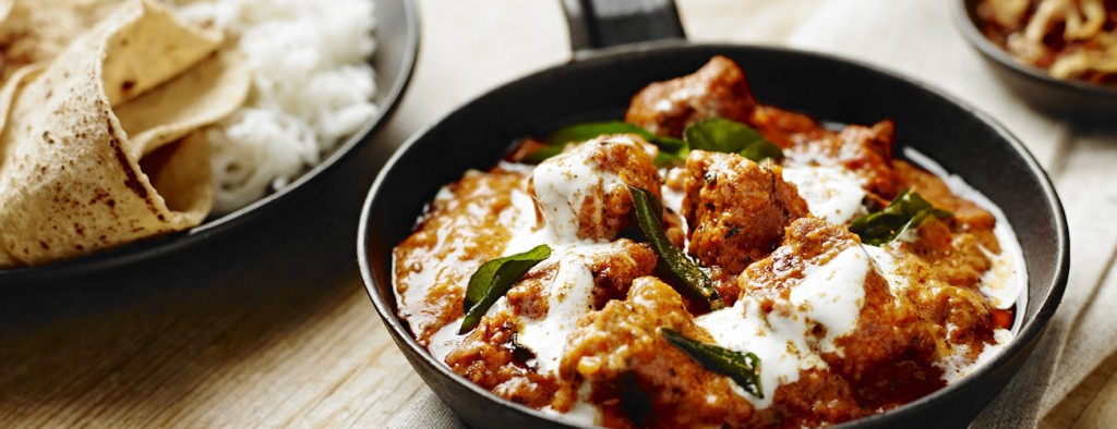 Best Halal Restaurants in Manchester - Five Adventurers