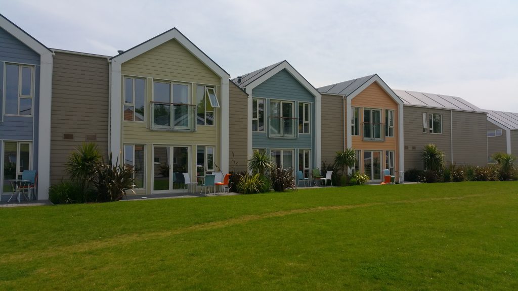 Butlins Minehead Review: What our little adventurers thought of Butlins ...