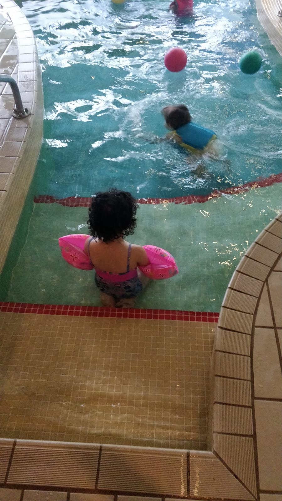 Darwin Forest Review - Five Adventurers